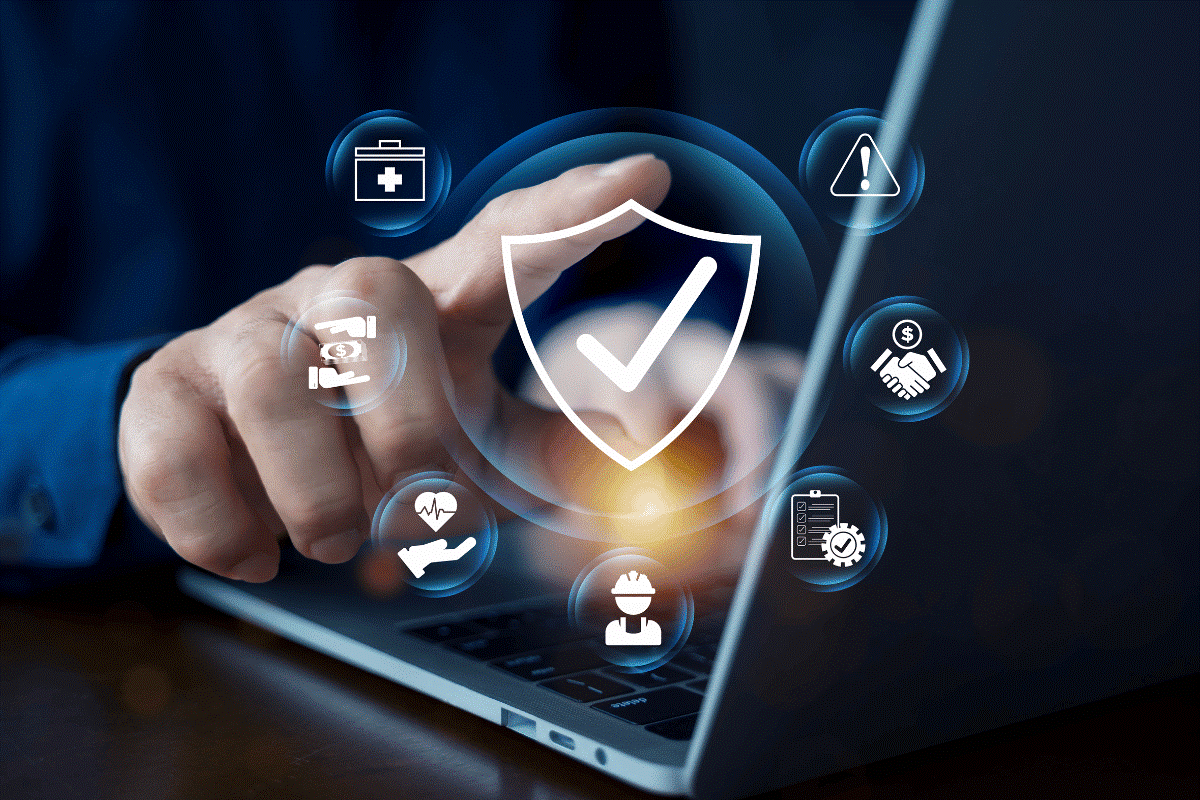 Compliance Monitoring Software Dubai | First Compliance