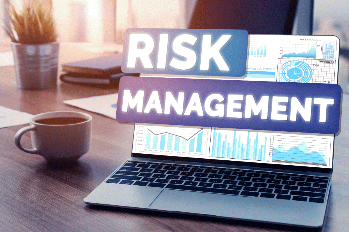 Enterprise Risk Management Software Solutions Dubai | First Compliance